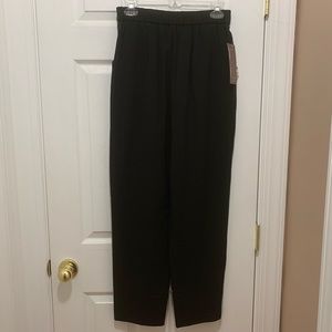 JM Collection | Pants & Jumpsuits | Jm Collection Dress Pants | Poshmark